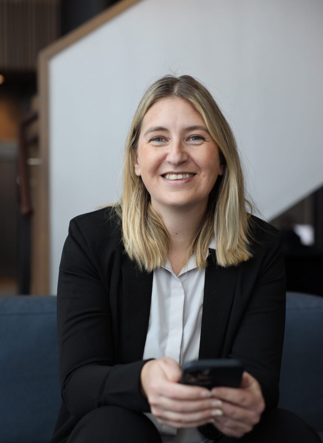 Kontakt - PHM Redovisning