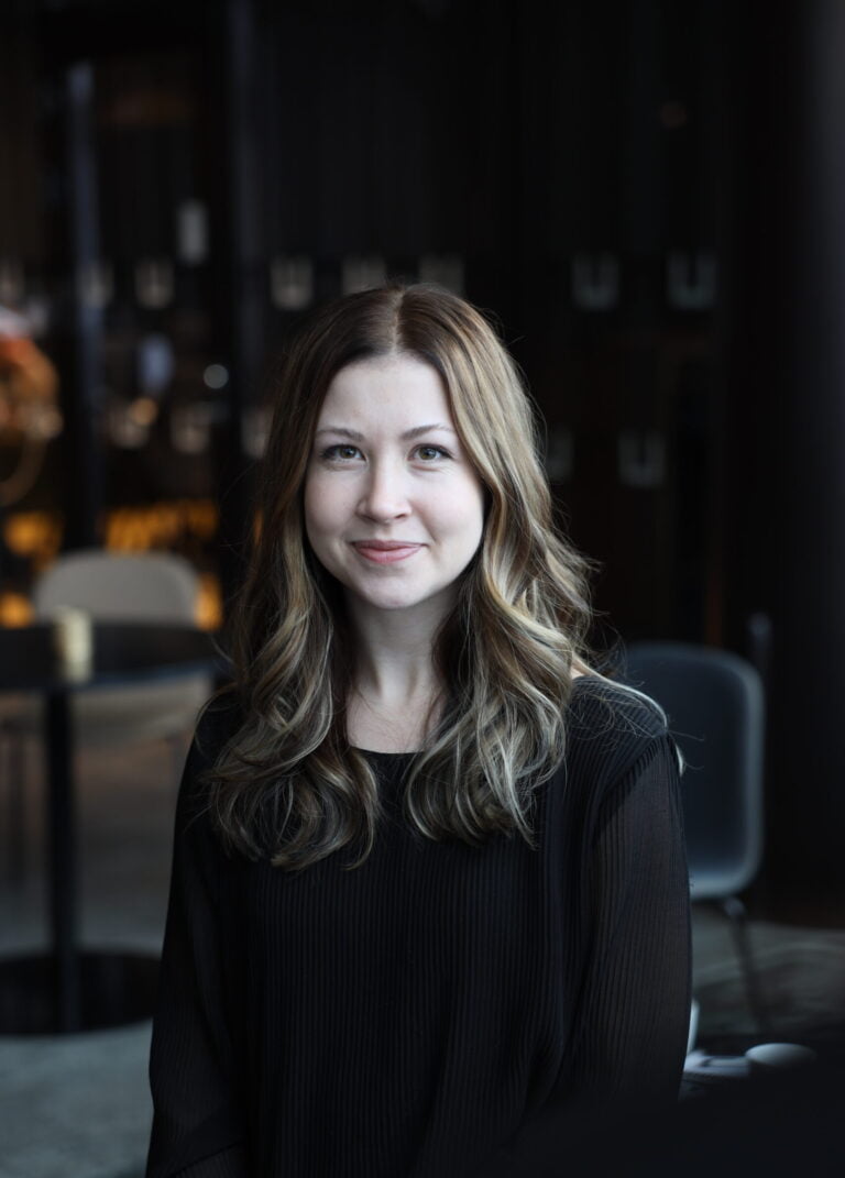 Kontakt - PHM Redovisning